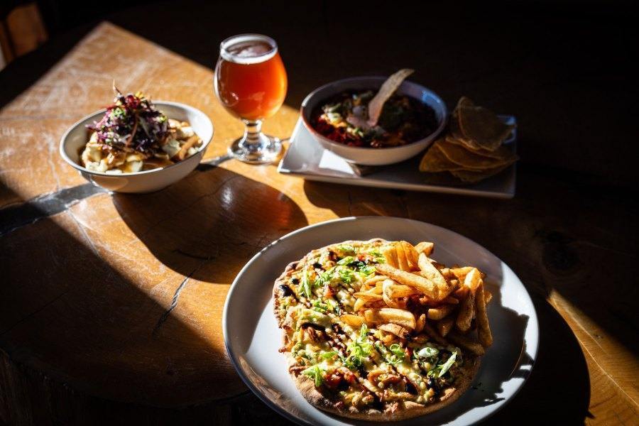 Bières locales et microbrasseries à Québec : les adresses à découvrir